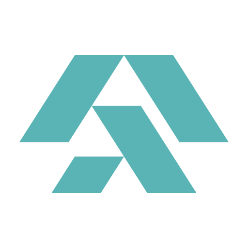 Aspen Management | Long-Term Wealth Stewardship